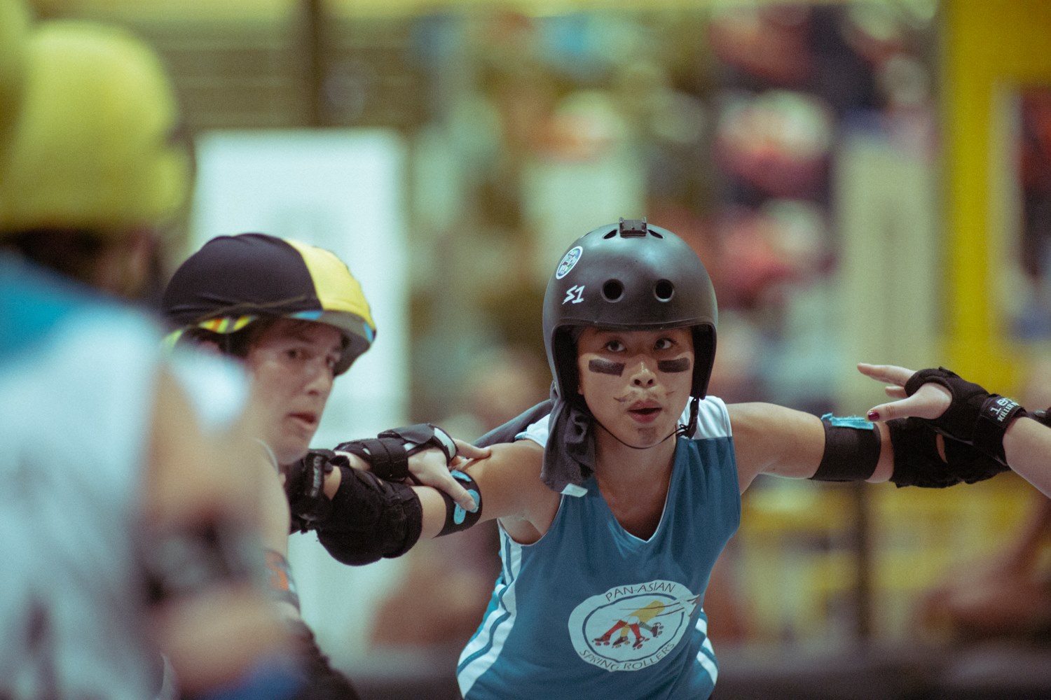 Scottish Roller Derby Blog old Posts Page 90 Scottish Roller Derby Scottish Roller Derby Blog old Posts Page 90 Scottish Roller Derby